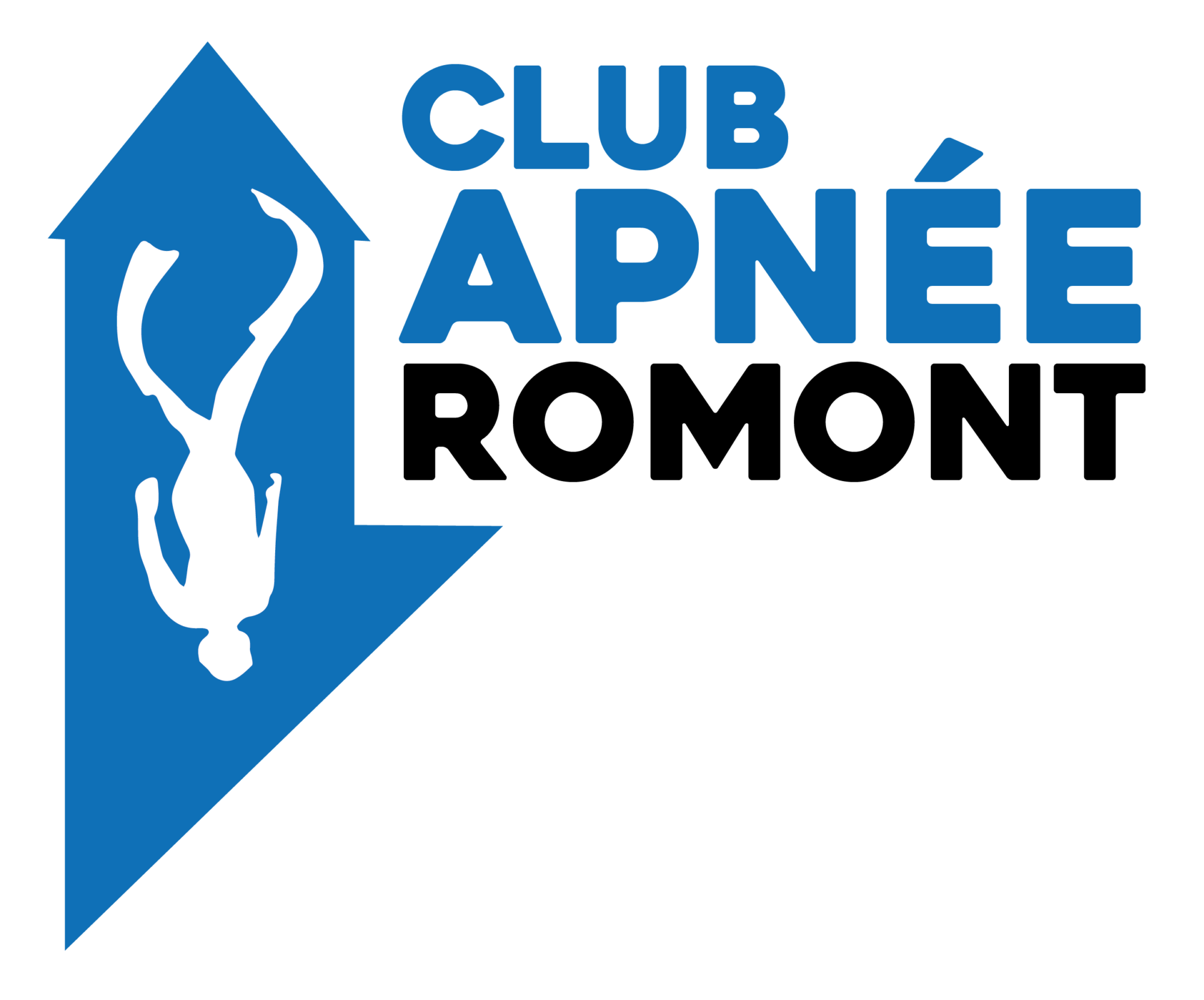 Club d'Apnée Romont – A Romont, on remonte toujours